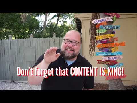 Must Know B2B Social Media Advice for Any B2B Business