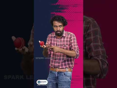What Is The Change In Velocity When A Ball Return Back The Same Position While Throwing Upward |