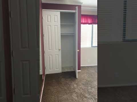 350 Paseo De Playa #205, Ventura, CA 93001 Video Tour