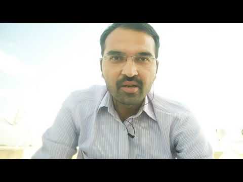 Placebo treatment- Everyone should know about-in hindi