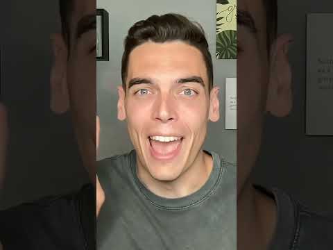 Woke TikToker gives TERRIBLE career advice 😂