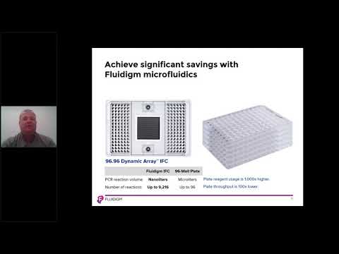 Enabling Mega Insights with Microfluidics