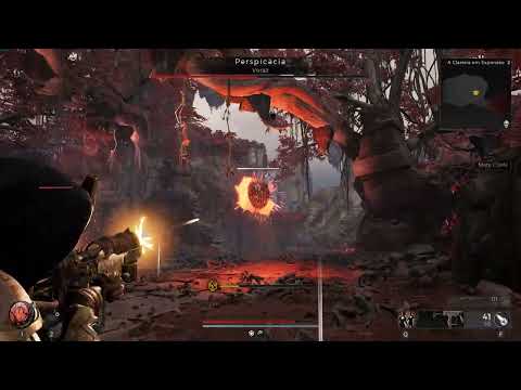 Steam Community :: Remnant II