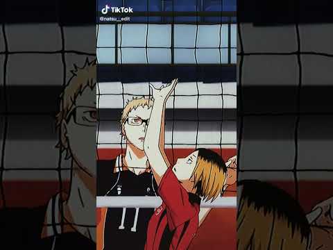 kenma š± /haikyu