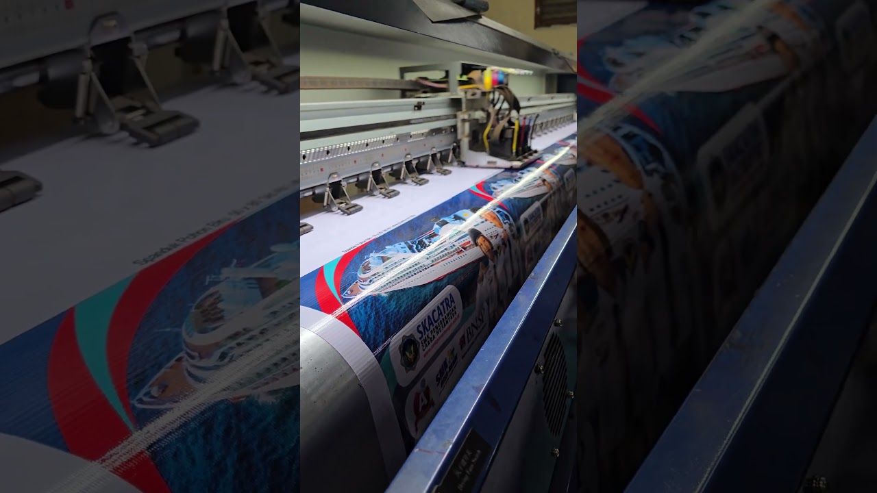 pusat print cetak banner spanduk baliho murah di denpasar   bali wa 087764545107   ayo printing bali