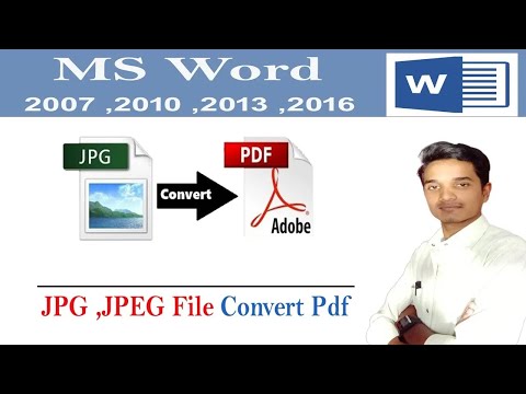 jpg to pdf converter | jpg to pdf | jpg to pdf 150 kb | jpz to pdf resize | jpeg to pdf 200 kb