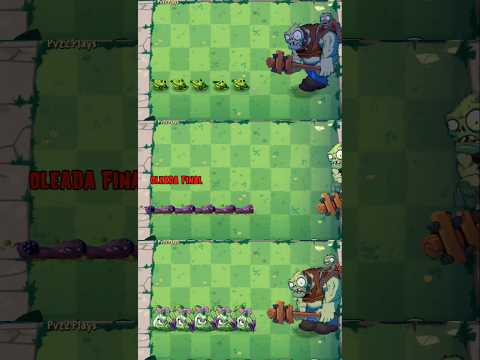 Pokra Vs. Pvz 3 Gargantuar / Plants Vs. Zombies 2