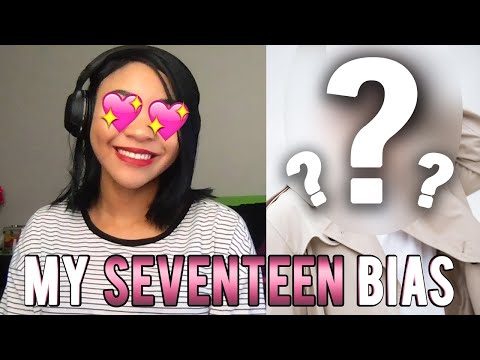 FINDING MY SEVENTEEN BIAS (through weird quizzes) - NOW I CAN BE BIASWRECKED PROPERLY!!!