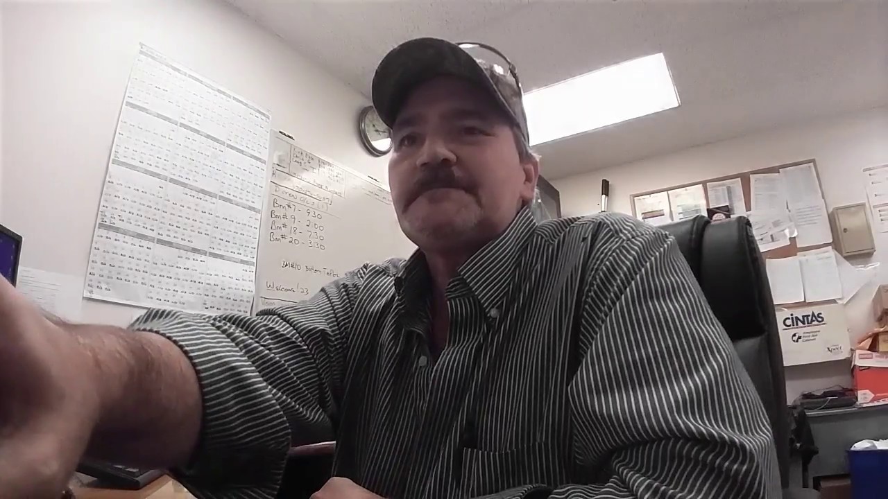 Why Developers Are Leaving XDA Forums