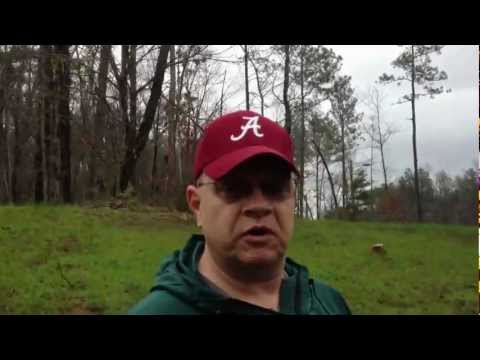 Geocaching on Leap Day