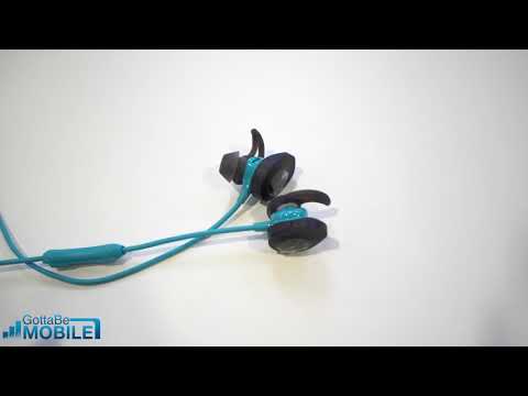 Never Lose Anything with Tile Built In To Your Favorite Gadgets & Gear