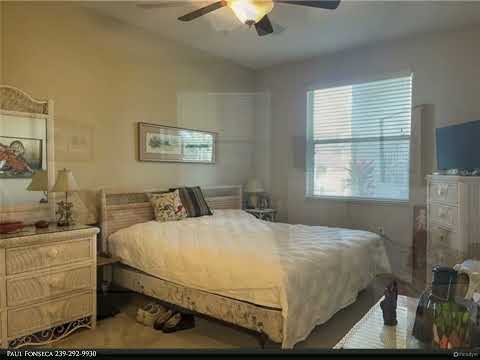 Berkshire Hathaway HomeServices Florida Realty - 20070 Barletta LN 115