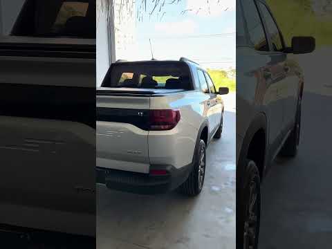 CHEVROLET MONTANA ABAIXO DA TABELA FIPE EM CAIEIRAS #euro7multimarcas
