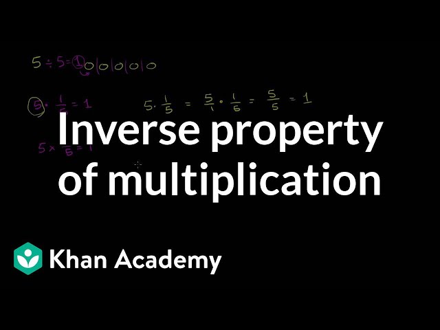 Maths Topic 06 - Inverse operations - chuckra 11 plus