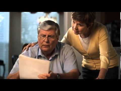A.T. Financial Group Company Video