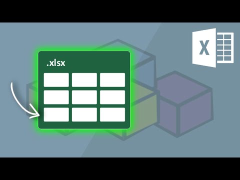 How To Find "Last Row" in Spreadsheet Using VBA
