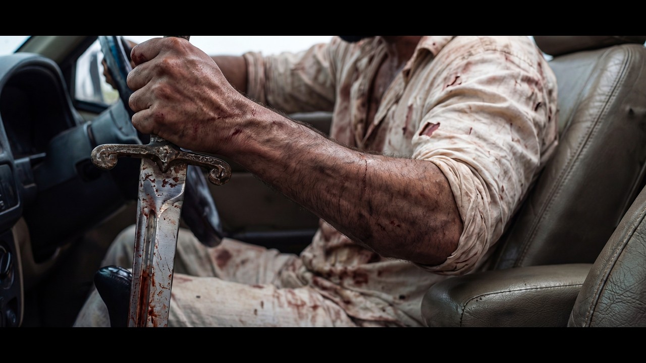 New South Indian Action Romantic Movie 2026 Hindi Dubbed | Blockbuster Film | Love Story | Full Movi