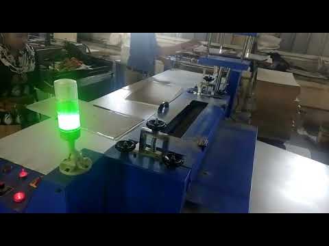 Case Making Machine at Best Price in India