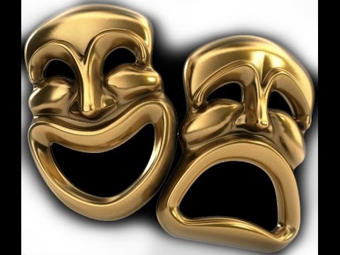 Chester Theatre Group 2017 Summer Musical Announcement!