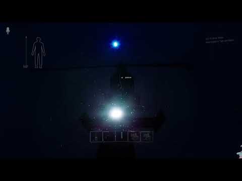 Steam Community :: Nuclear Nightmare