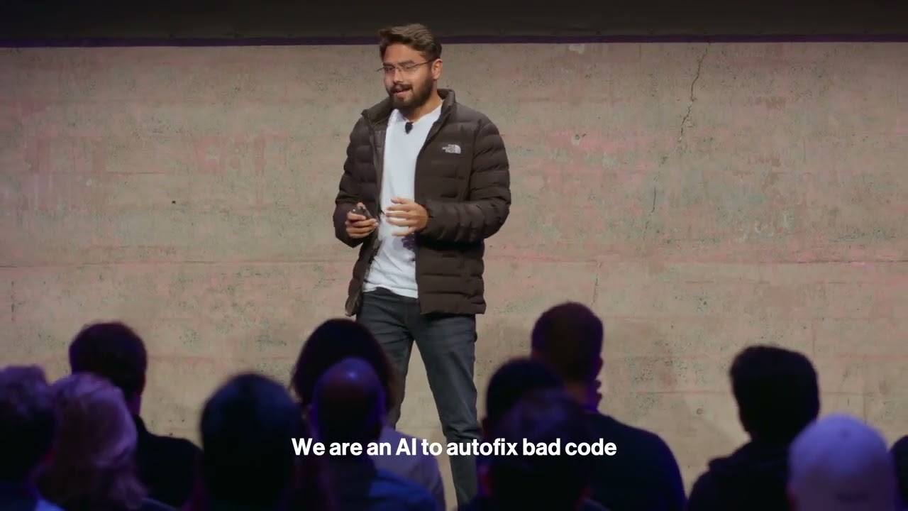 CodeAnt AI in 60 Seconds