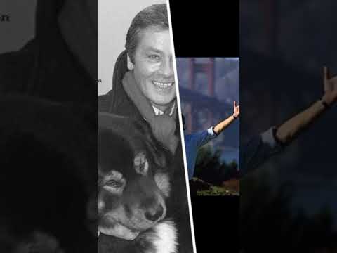 Alain Delon Evolution β€οΈ