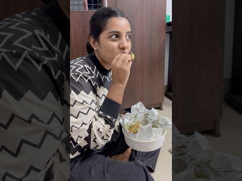 Zepto????ithrayum prethekshichilla????????#trending #food #hostellife #youtube #minivlog #subscribe