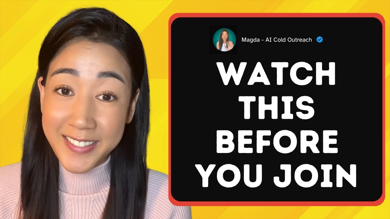 Scale your Business with AI Outreach Automation Agents