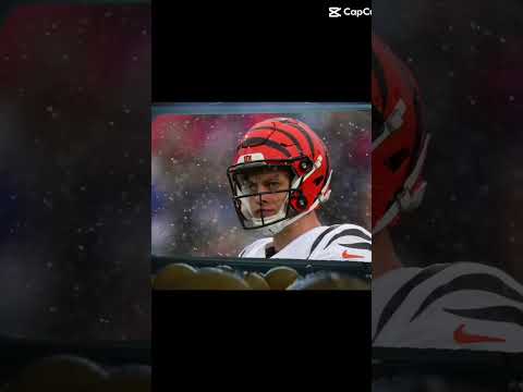Does Patrick Mahomes like…