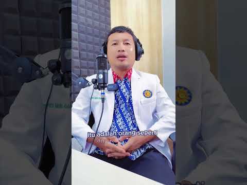 Apa itu ISK?