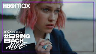 Bring Back Alice - streaming serialu online