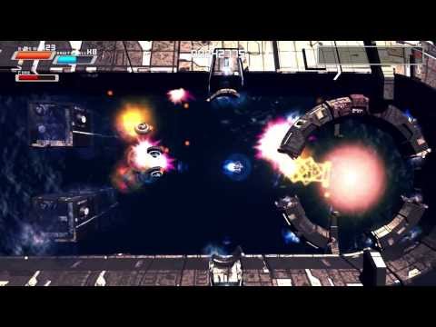 Steam Community :: Syder Arcade