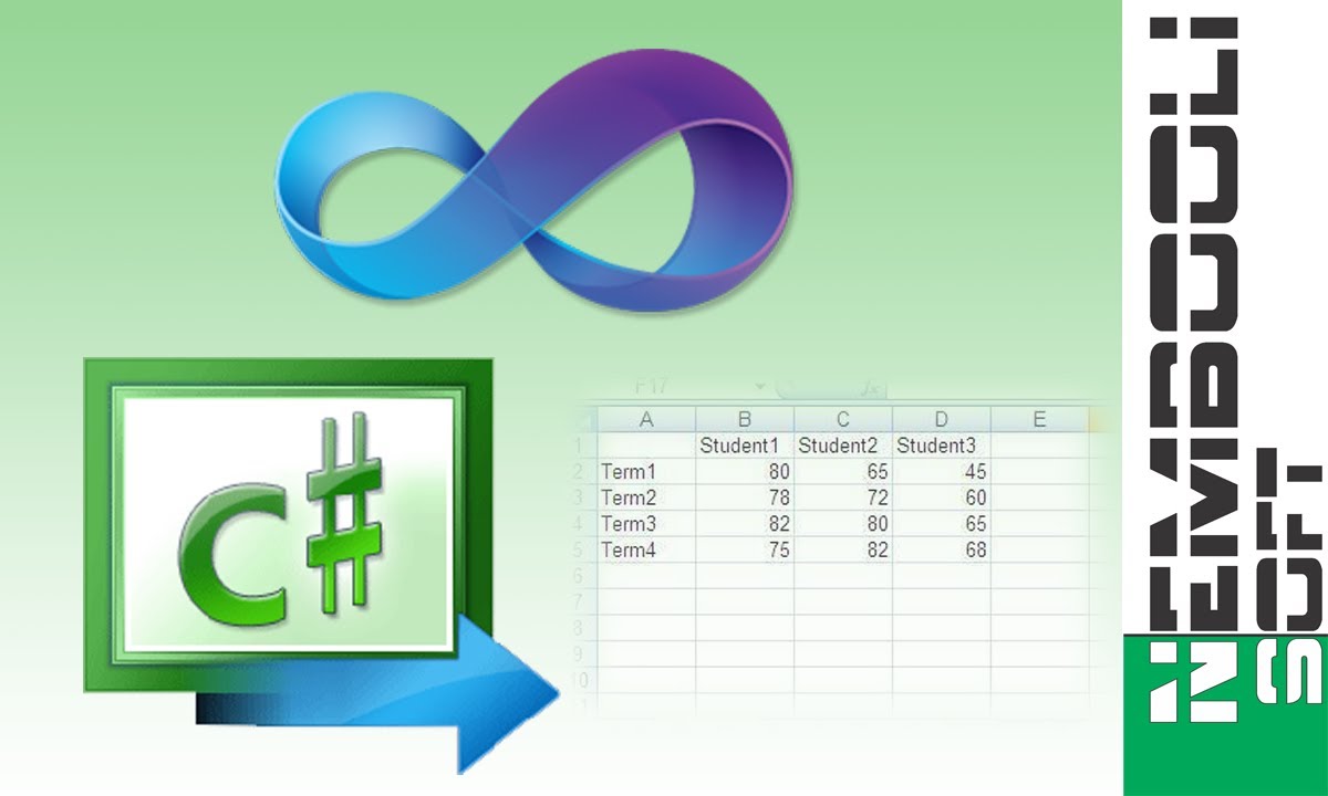 getting data in Datagridview  using SQL Server in c#