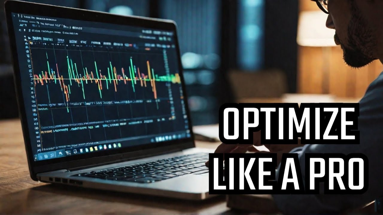 MASTER Nodejs Optimization With These Simple Tricks