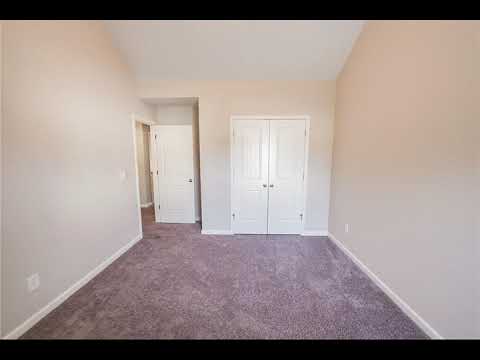 6331 Headwaters Way Rex, GA 30273 - Single Family - Real Estate - For Sale