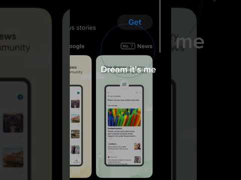 Bro Reddit best news #funny #comedy #memes #meme