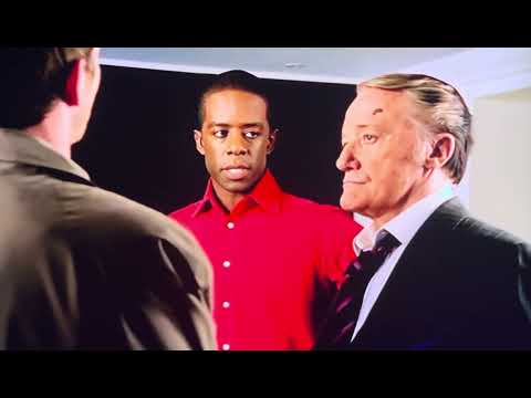 Hustle - The Hustlers News of the Day