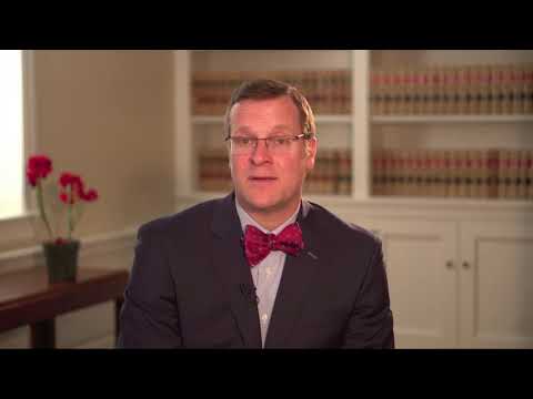 How Much Pennsylvania Car Insurance Liability Coverage Should You Have