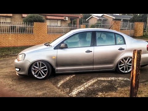 Stance is not a crime mzansi