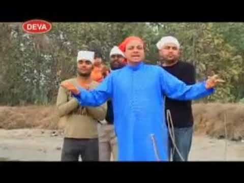 SATGURU RAVIDAAS BY PANKAJ PINKA 9872538100
