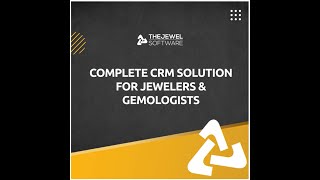 The Jewel Software Reviews, Cost & Features | GetApp Australia 2025