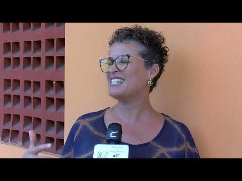 Ministry of Education's 2024 Year In Review