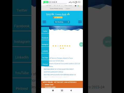 Debit card hot listed full details in hindi | Debit Card Blocked? Full Hindi Guide | #shorts