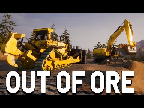 Steam Community :: Video :: 🔴LIVE: PROGRESS - OUT OF ORE - SEASON 5 ...