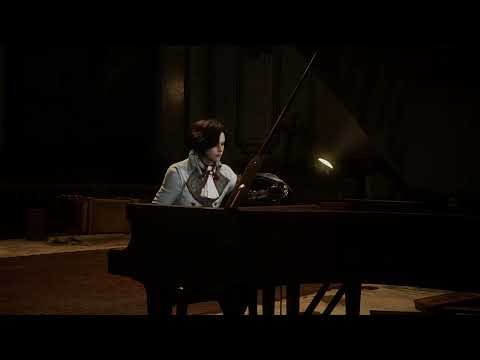 Steam Community :: Video :: piano♡
