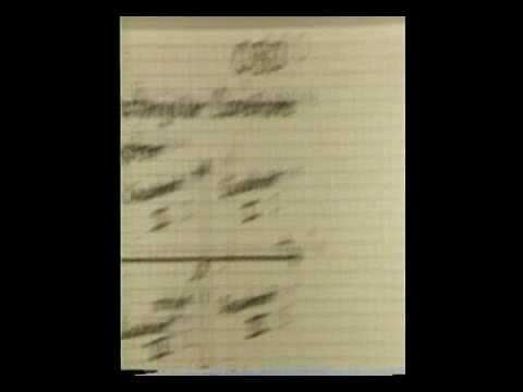 Ordered Pairs and Function Evaluation Pt1