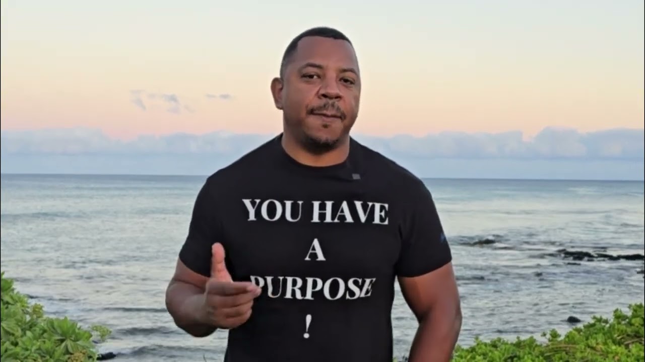 Final Title video Deep Thoughts Full Video
