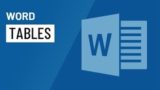 Search GCFGlobal.org