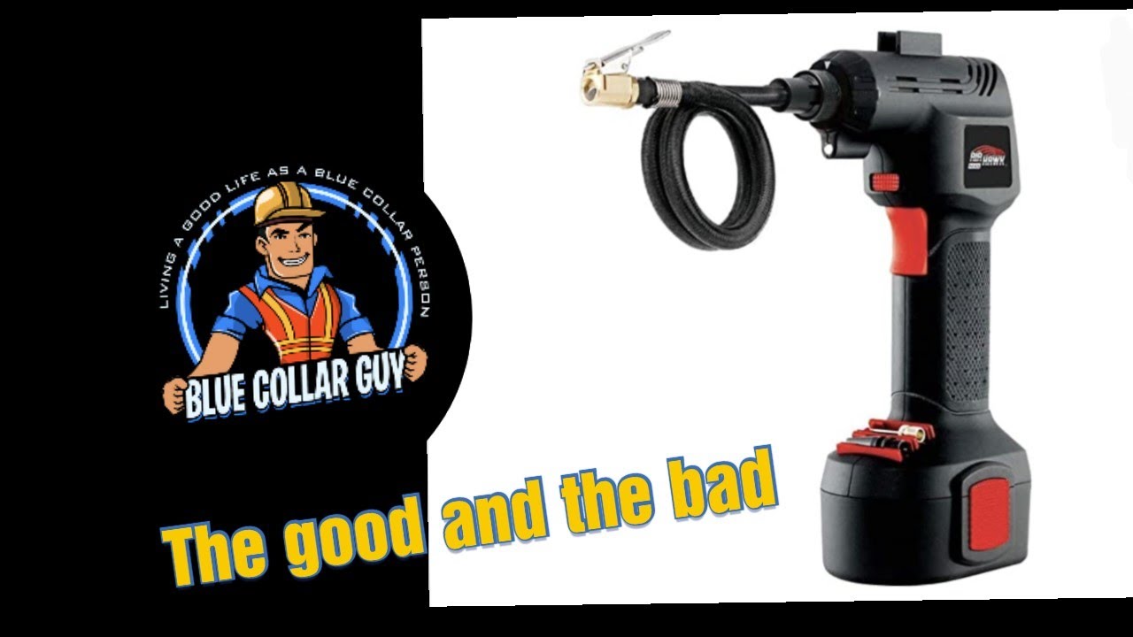 Why do people buy the Air Hawk Pro.