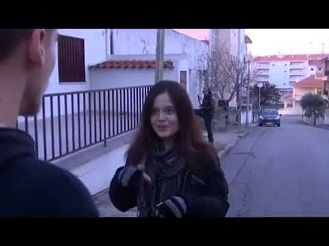 Curta 2 - DJD 2014/2015